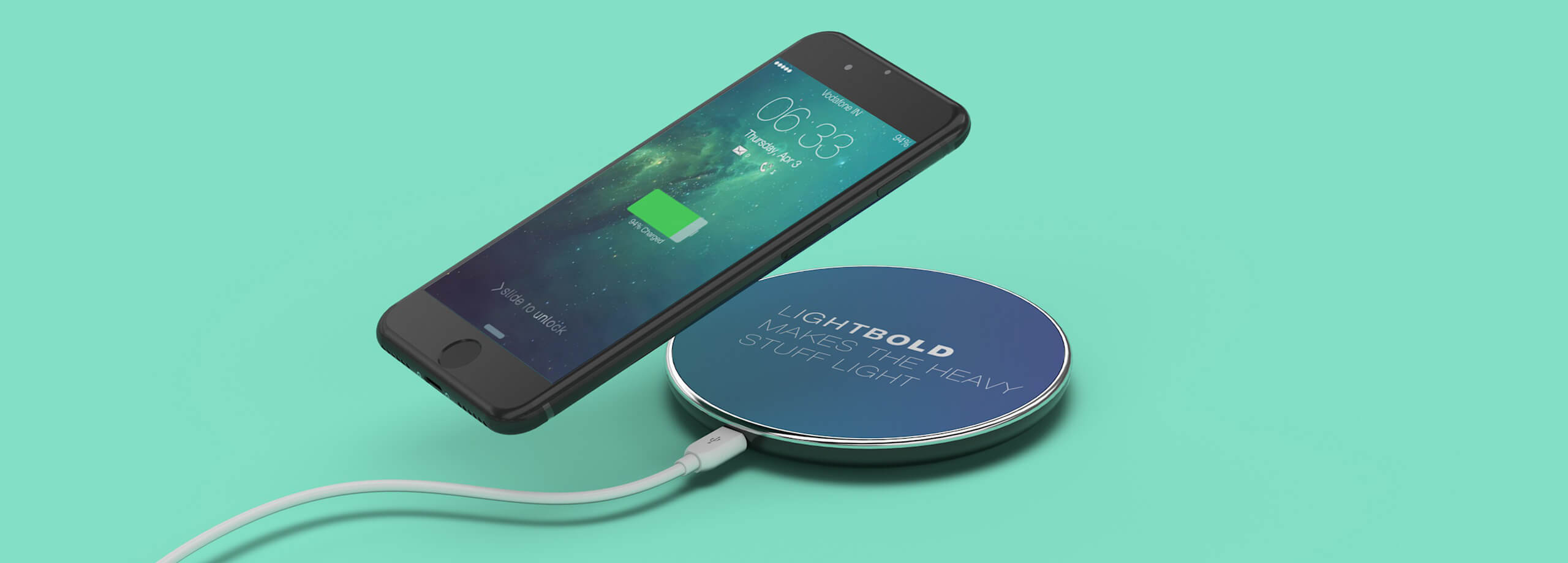 Which smartphones have wireless charging? Maikii