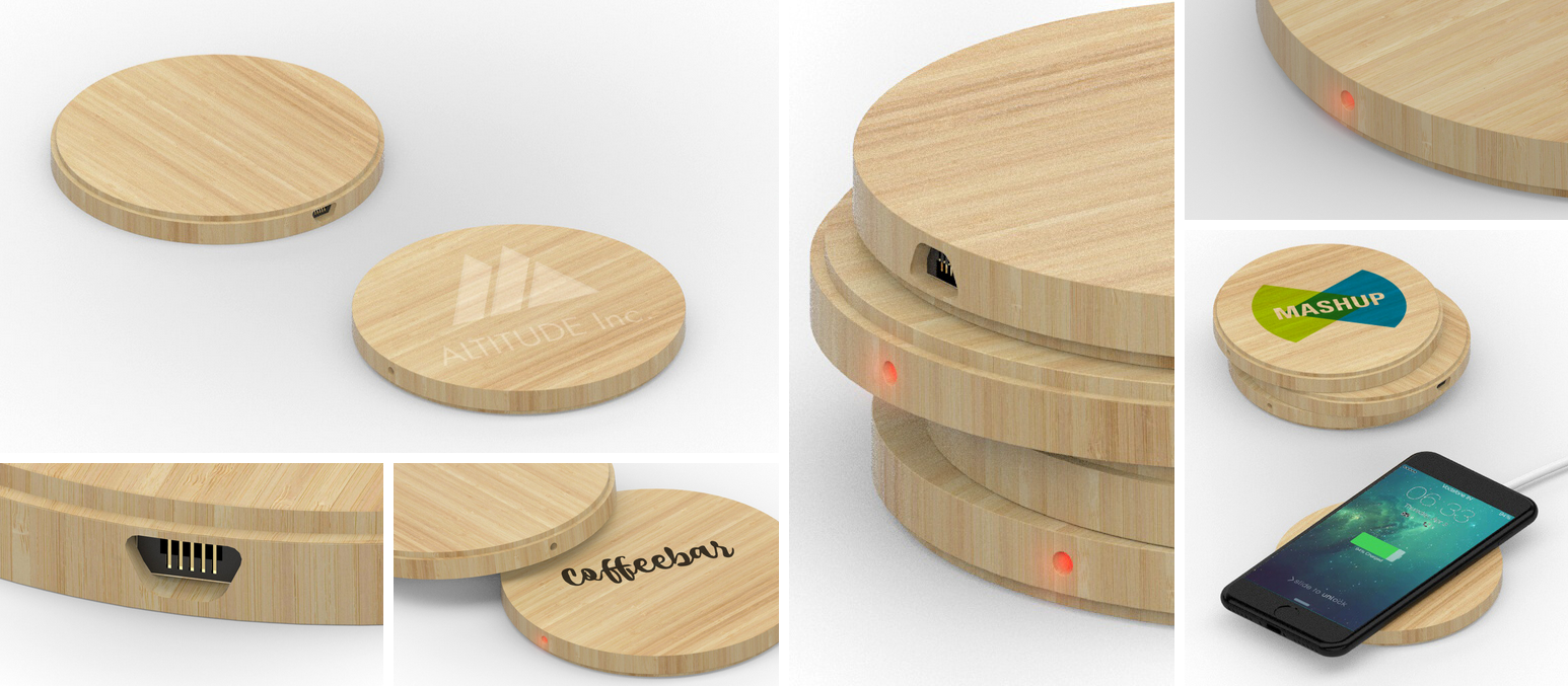 Bamboo: the eco-friendly material with innumerable qualities | Maikii