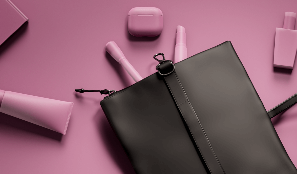 Fog: Lifestyle | Maikii