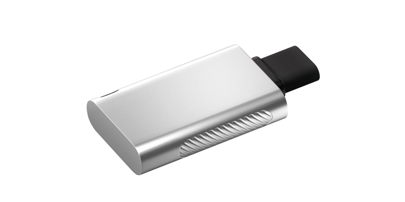 Compact: USB Flash Drives | Maikii