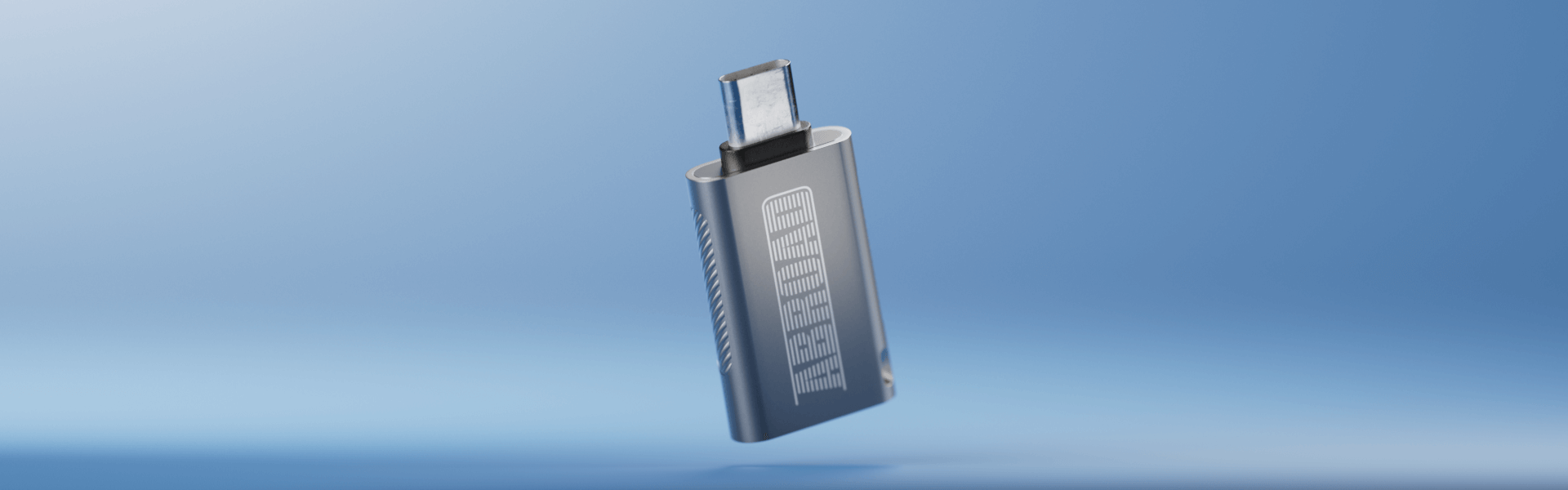 Compact: USB Flash Drives | Maikii