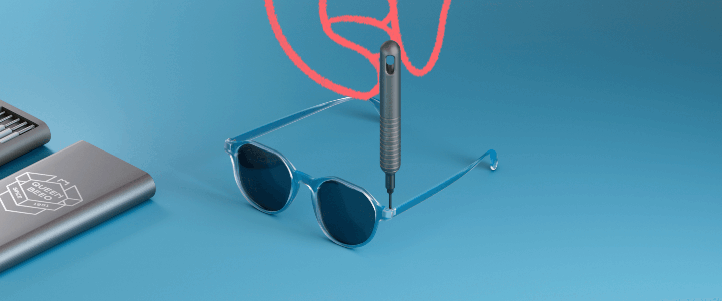 Brave: Lifestyle | Maikii