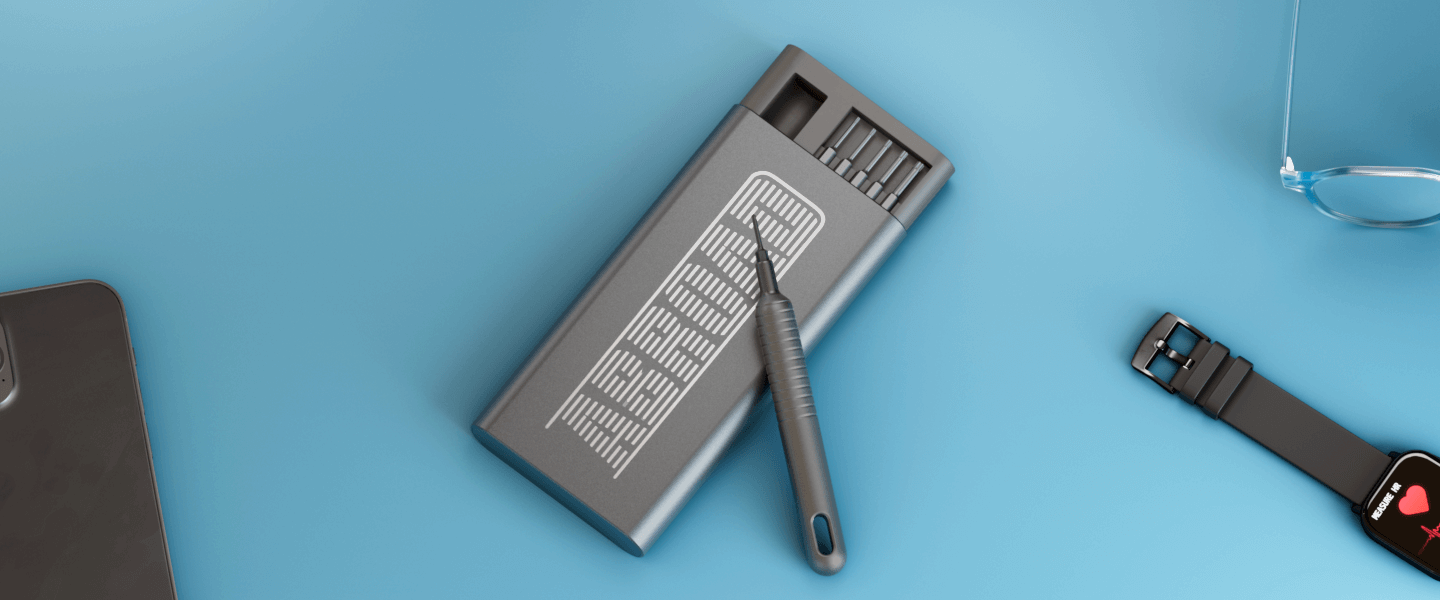 Brave: Lifestyle | Maikii