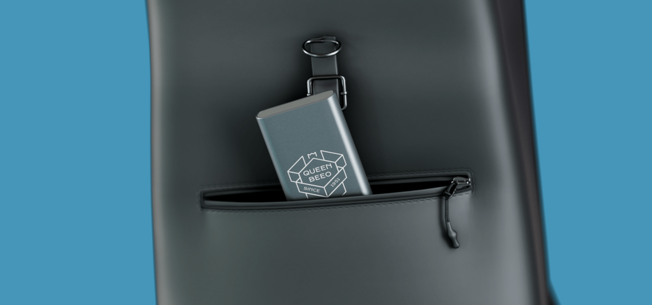 Brave: Lifestyle | Maikii