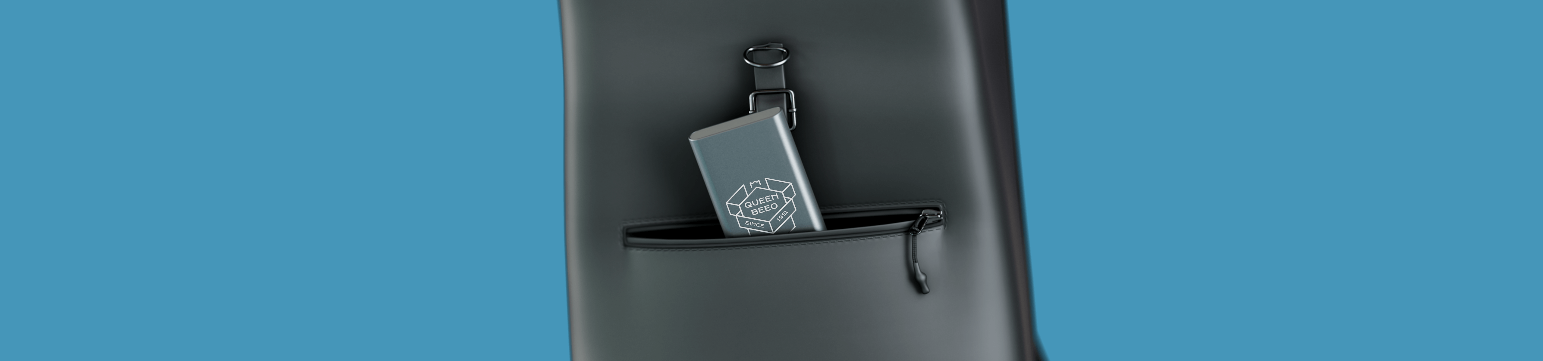 Brave: Lifestyle | Maikii