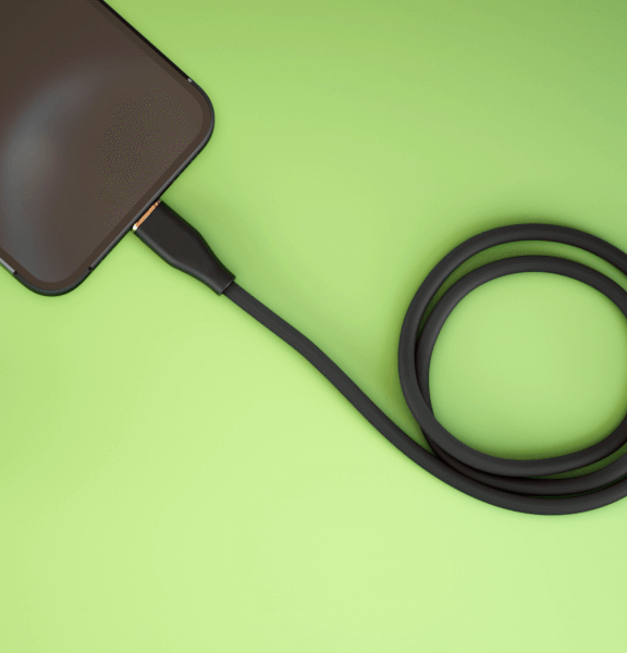 Snake: USB cables | Maikii