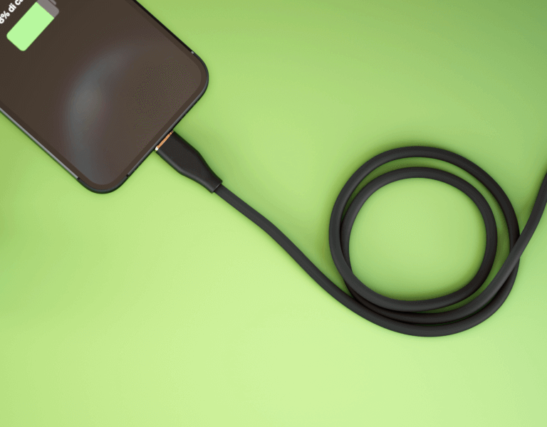 Snake: USB cables | Maikii