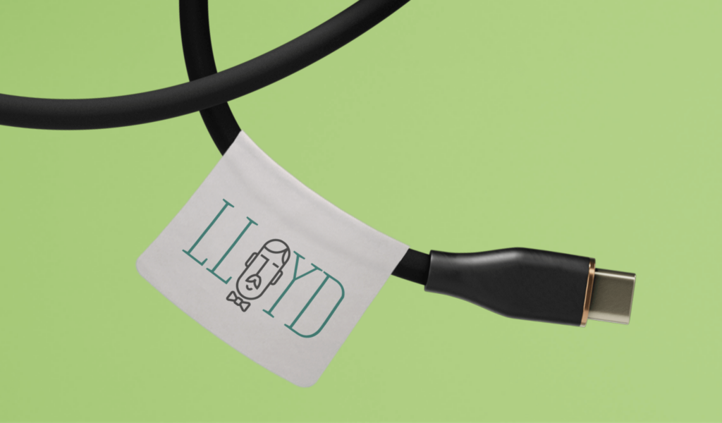 Snake: USB cables | Maikii