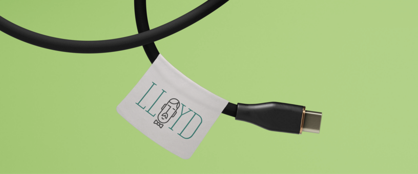 Snake: USB cables | Maikii