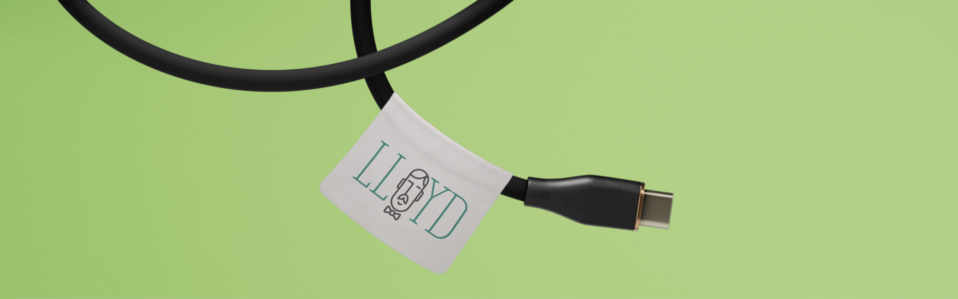 Snake: USB cables | Maikii