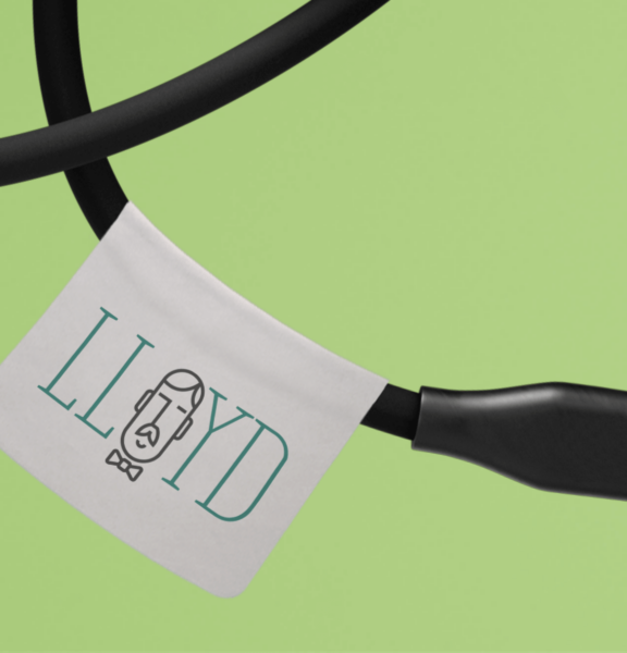 Snake: USB cables | Maikii