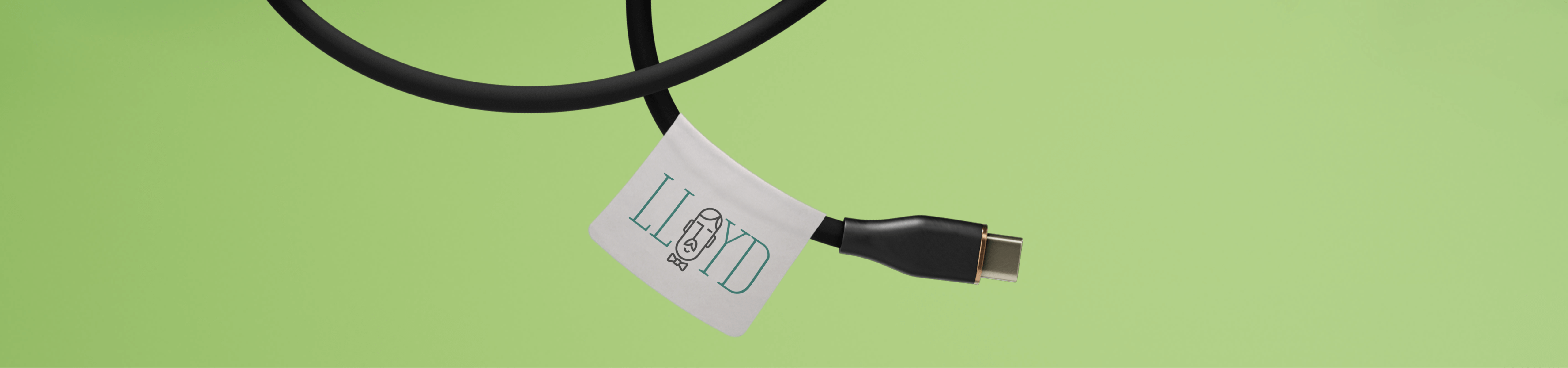 Snake: USB cables | Maikii