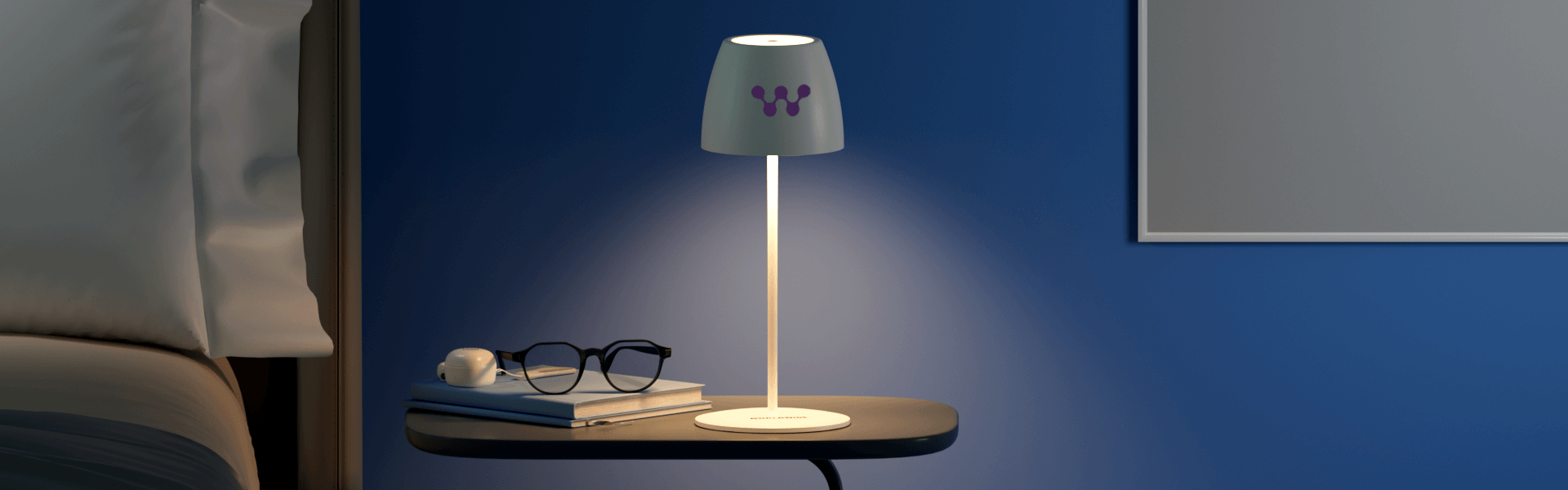 Harmony: Lifestyle | Maikii