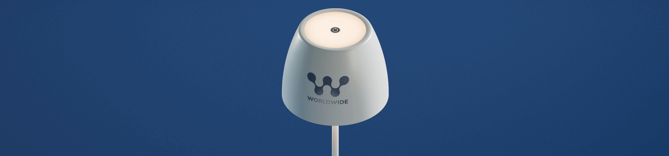 Harmony: Lifestyle | Maikii