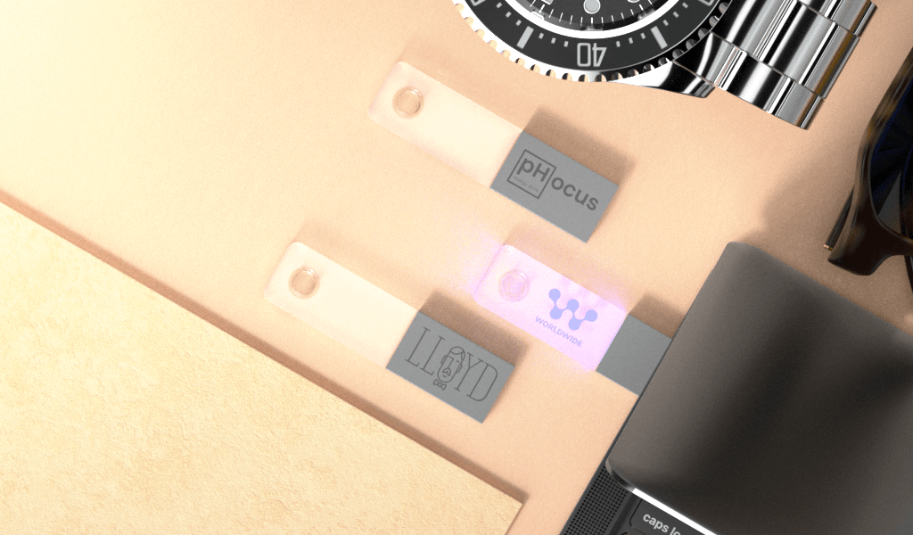 Barracuda: USB Flash Drives | Maikii