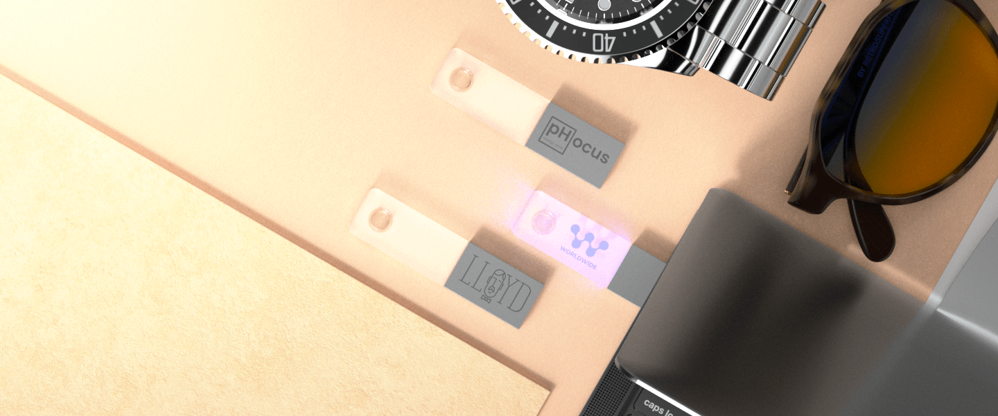Barracuda: USB Flash Drives | Maikii