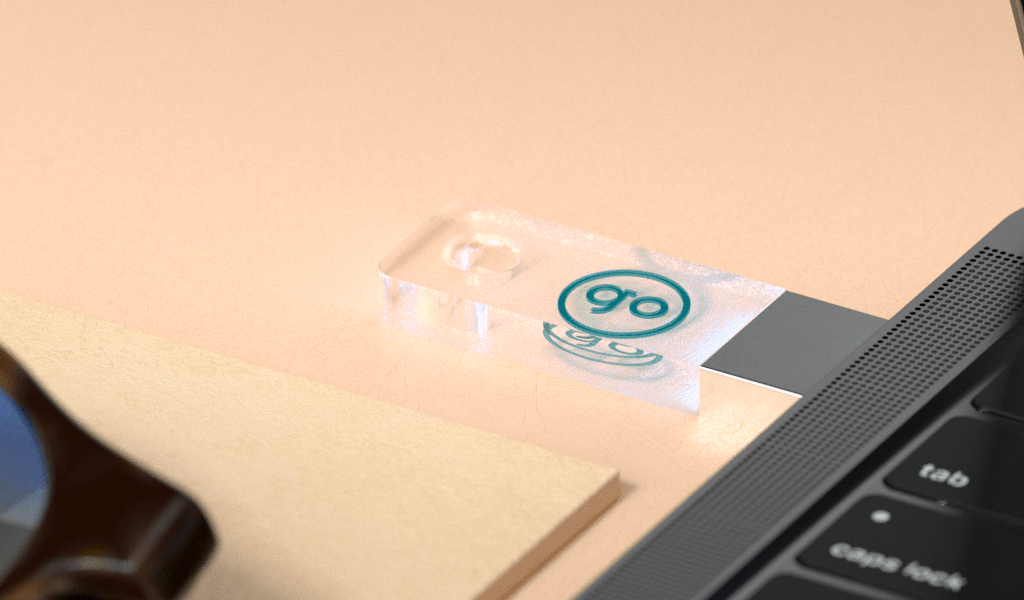 Barracuda: USB Flash Drives | Maikii