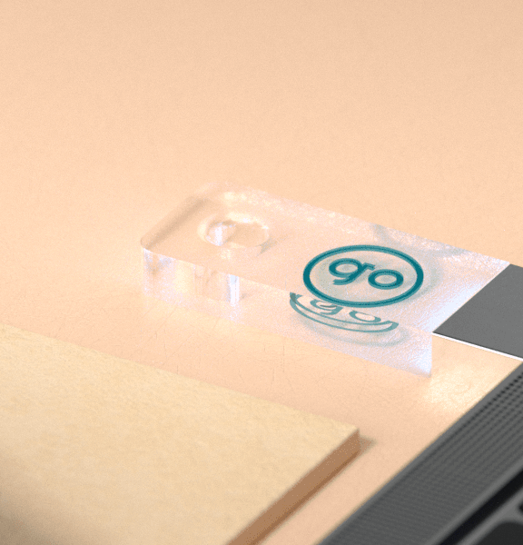 Barracuda: USB Flash Drives | Maikii