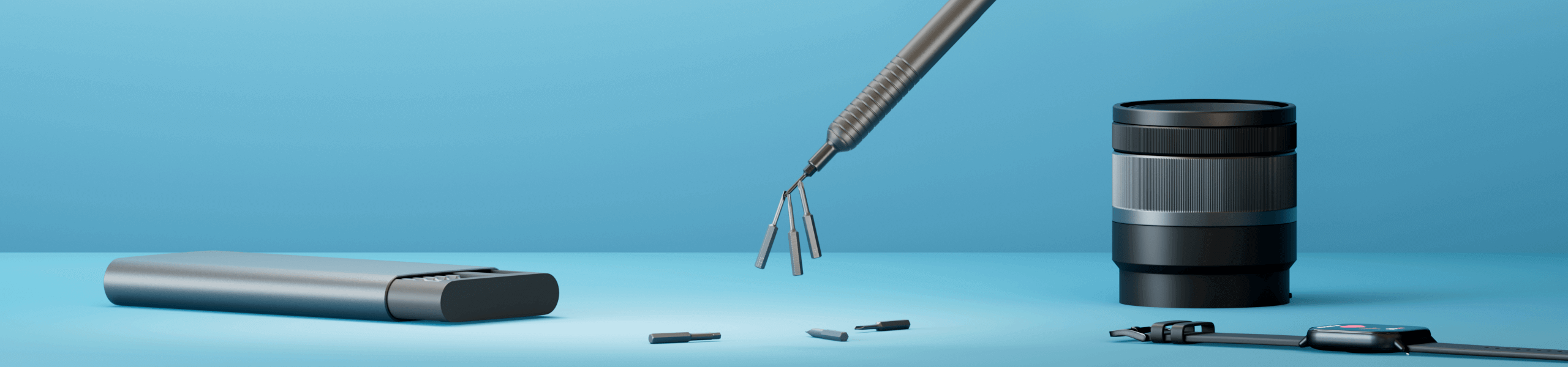 Brave: Lifestyle | Maikii