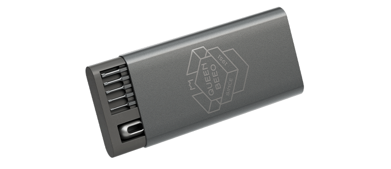 Brave: Lifestyle | Maikii