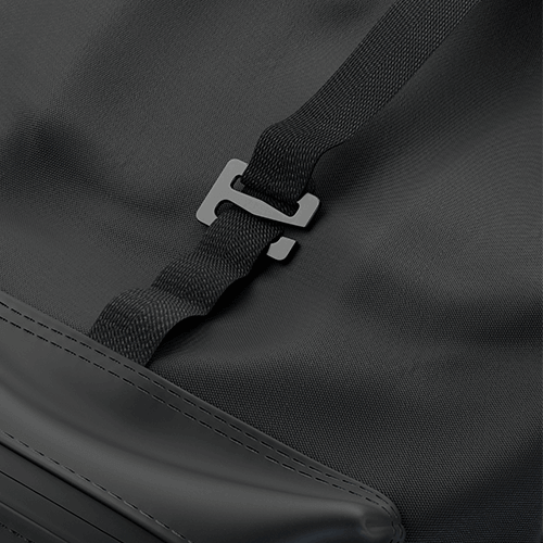 Brook: Lifestyle | Maikii