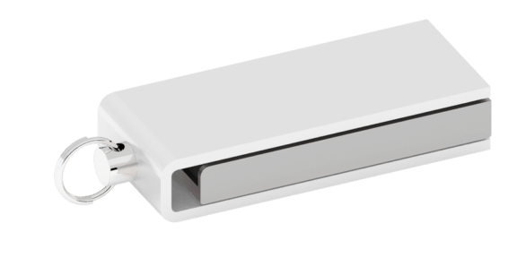 Chic: USB Flash Drives | Maikii