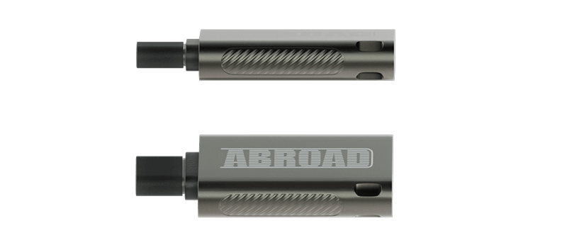 Compact: USB Flash Drives | Maikii