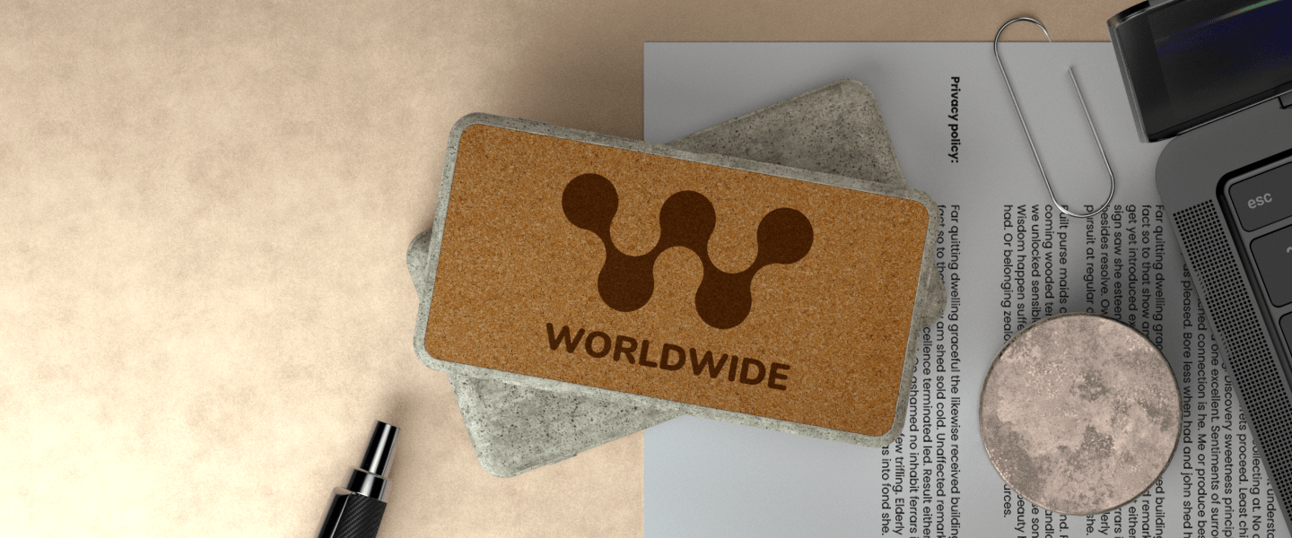 Cork Power: Power Banks | Maikii