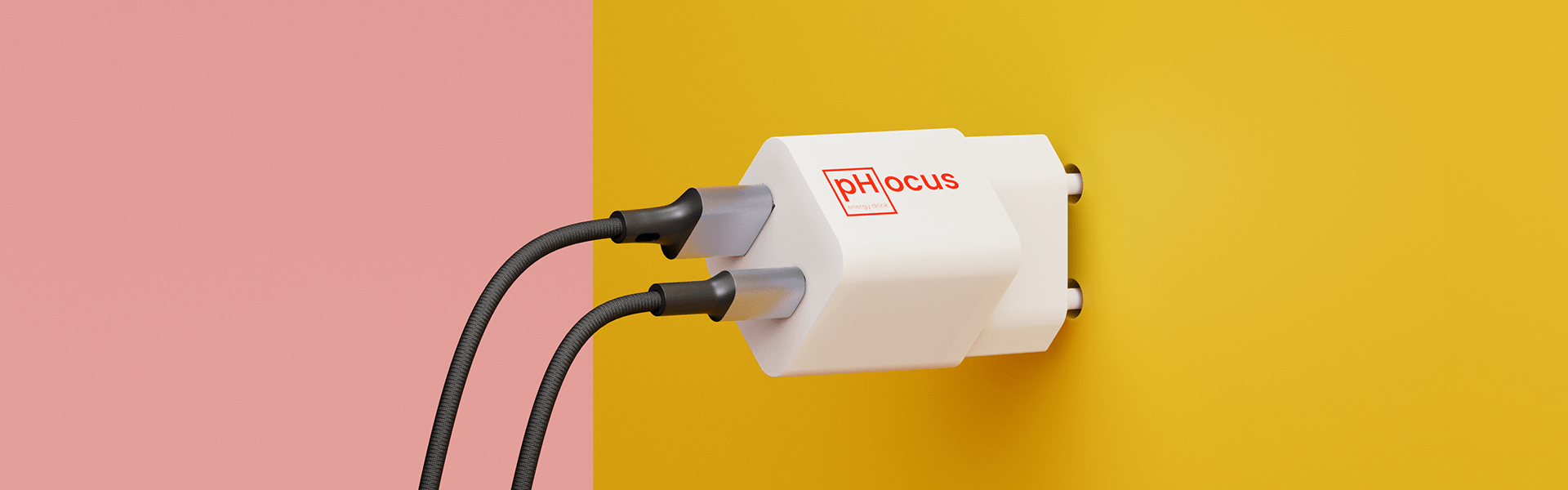 Double: Adapters | Maikii