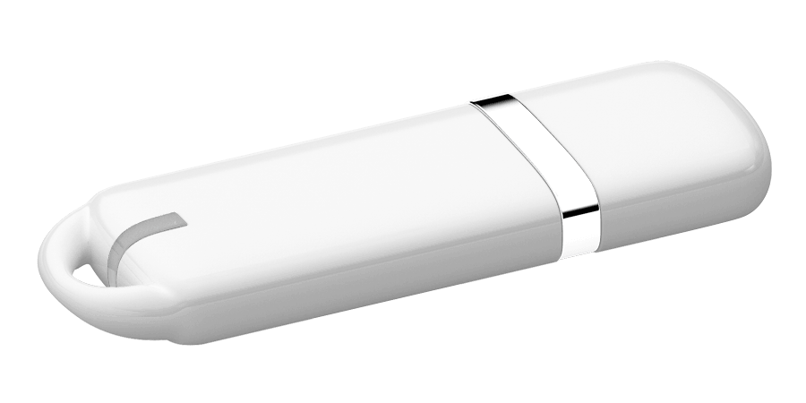 Easy Priority: Chiavette USB | Maikii