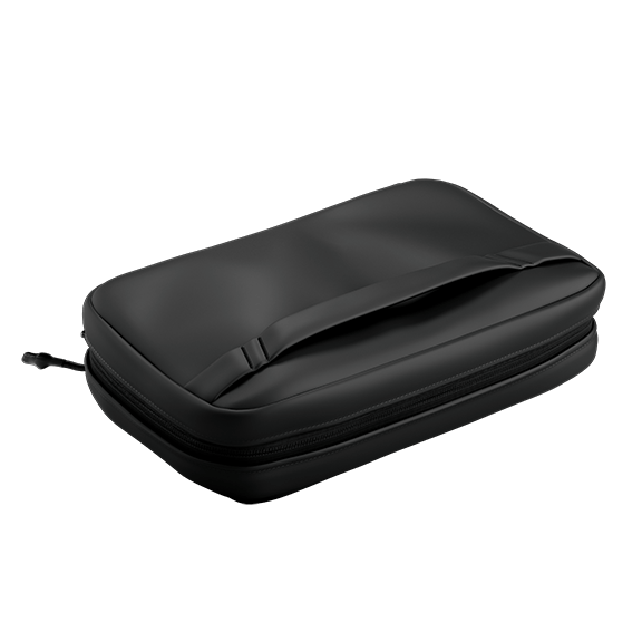 Dew: Lifestyle | Maikii