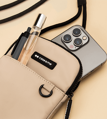 Fancy Bag: Lifestyle | Maikii