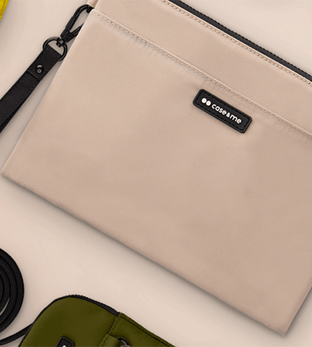 Fancy HandBag: Lifestyle | Maikii