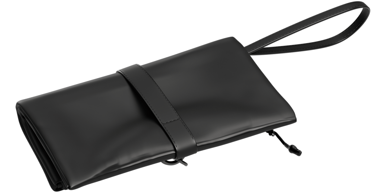 Fog: Lifestyle | Maikii