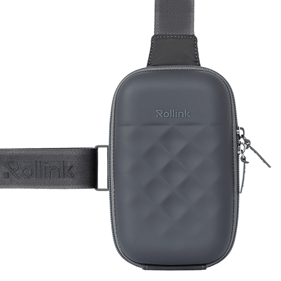 Go Mini Bag: Lifestyle | Maikii