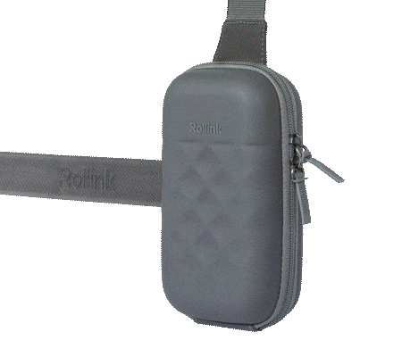 Go Mini Bag: Lifestyle | Maikii