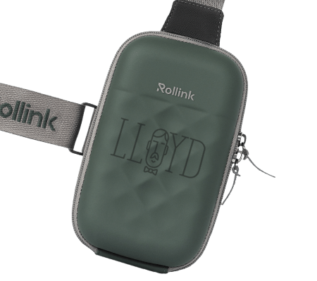 Go Mini Bag: Lifestyle | Maikii