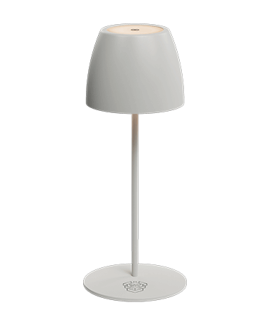 Harmony: Lifestyle | Maikii