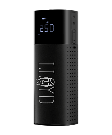 Hero: Lifestyle | Maikii