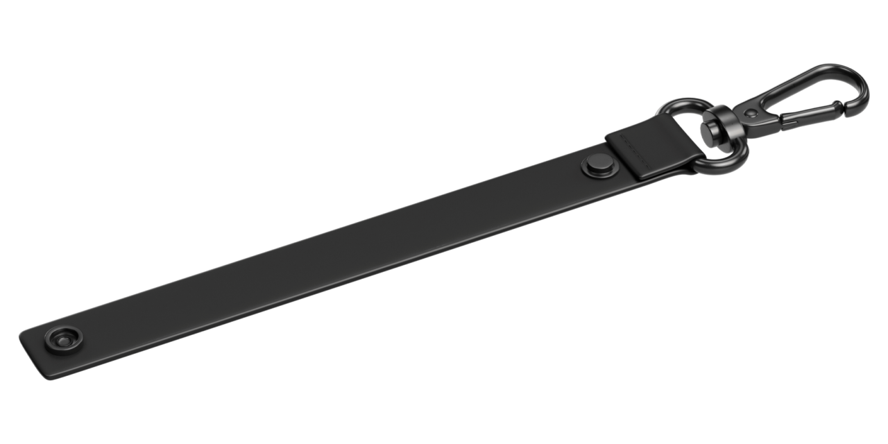 Ice: Lifestyle | Maikii