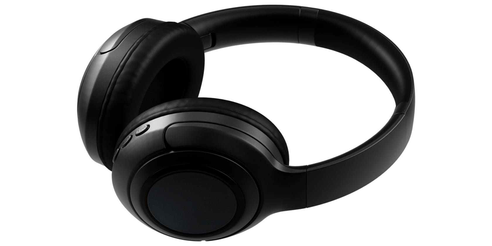 Indie: Headsets | Maikii
