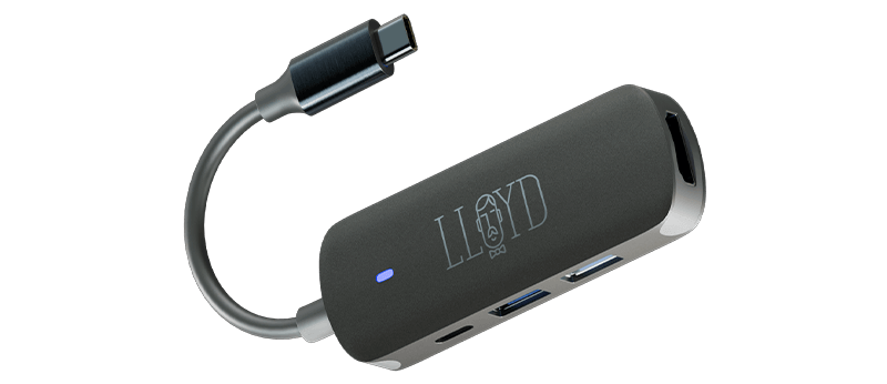 Input: Accessori Mobile | Maikii