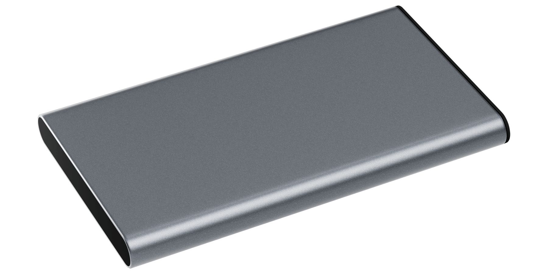 Jazz: Power Banks | Maikii