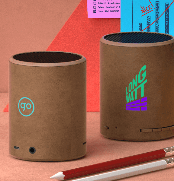 Jukebox: Speaker Bluetooth | Maikii