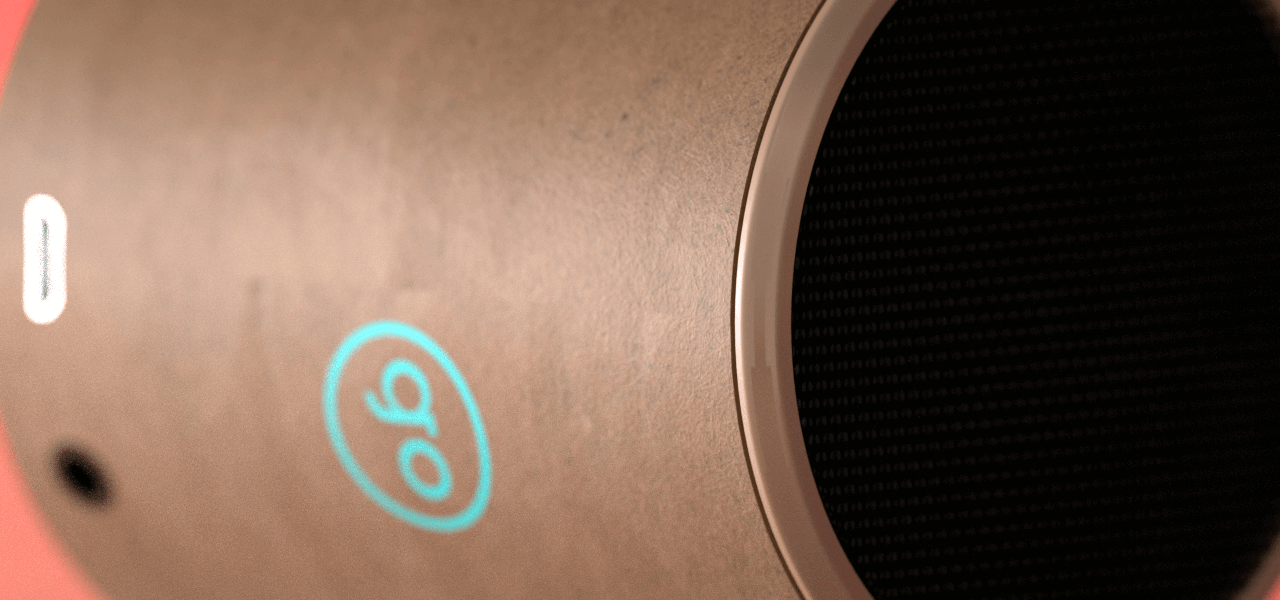 Jukebox: Speaker Bluetooth | Maikii