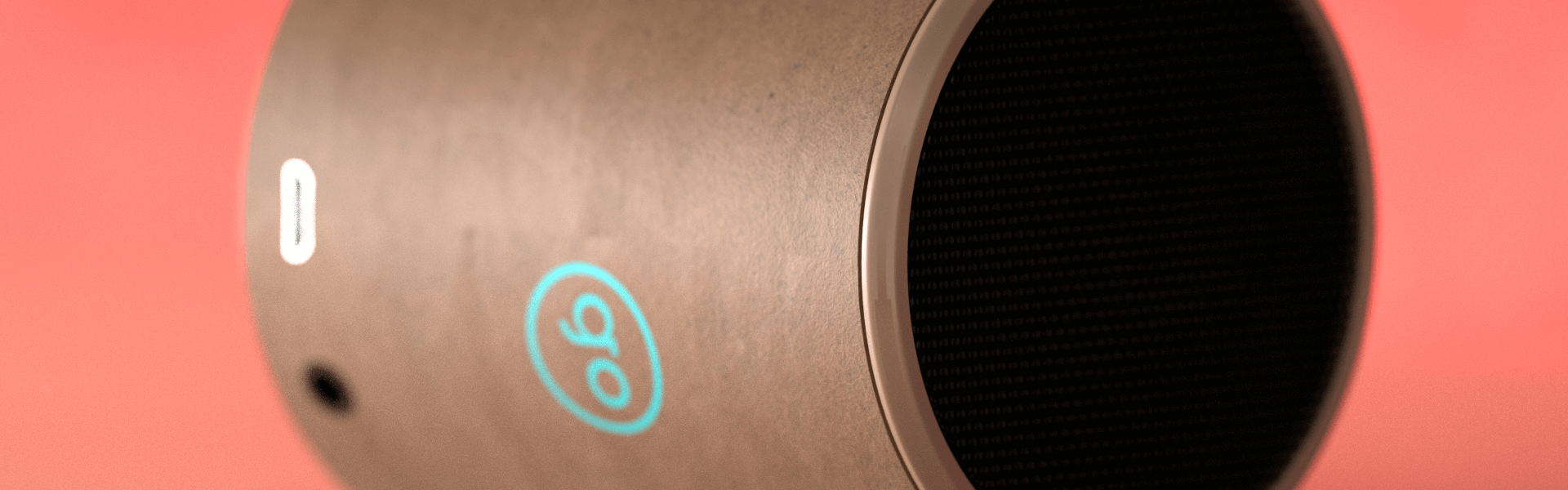Jukebox: Speaker Bluetooth | Maikii