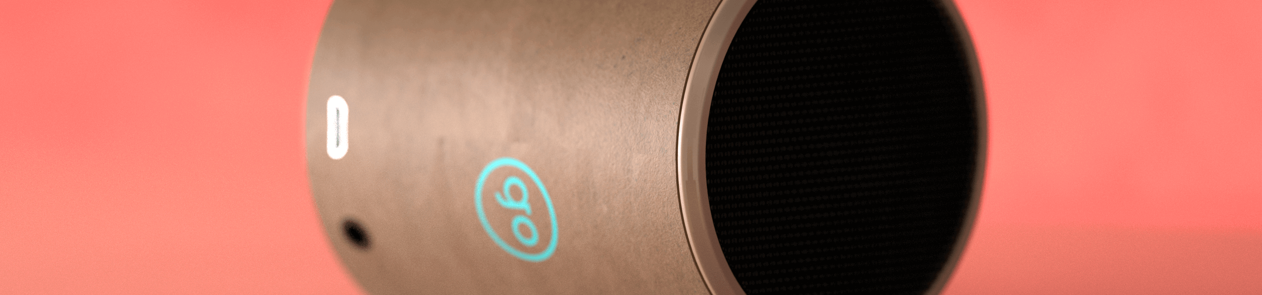 Jukebox: Speaker Bluetooth | Maikii