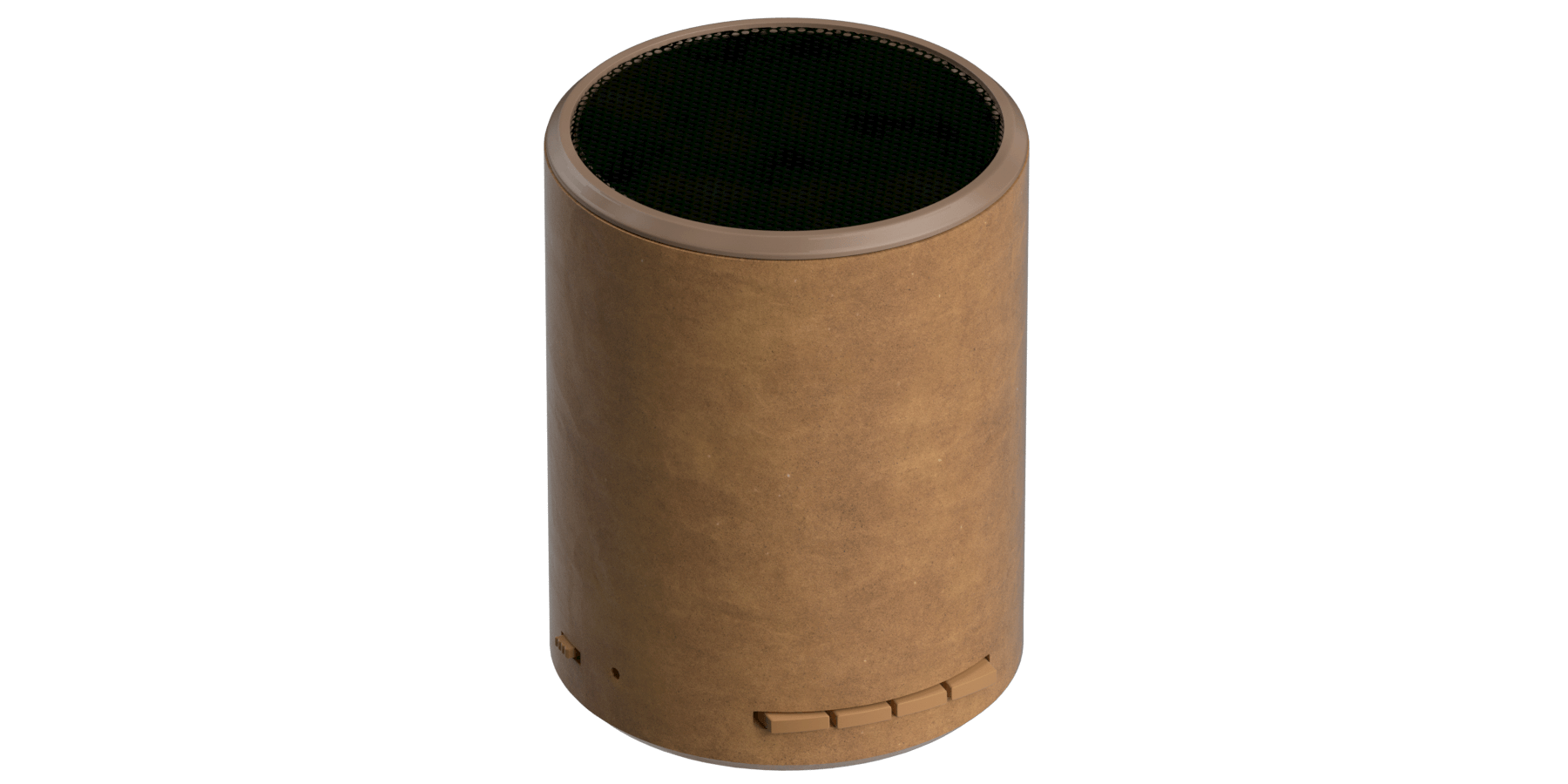 Jukebox: Speaker Bluetooth | Maikii