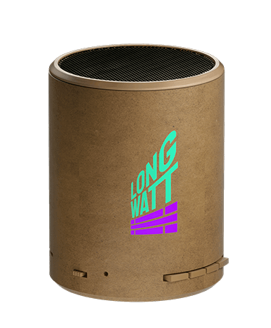 Jukebox: Speaker Bluetooth | Maikii