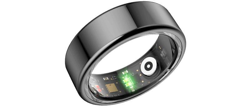 Link: Lifestyle | Maikii